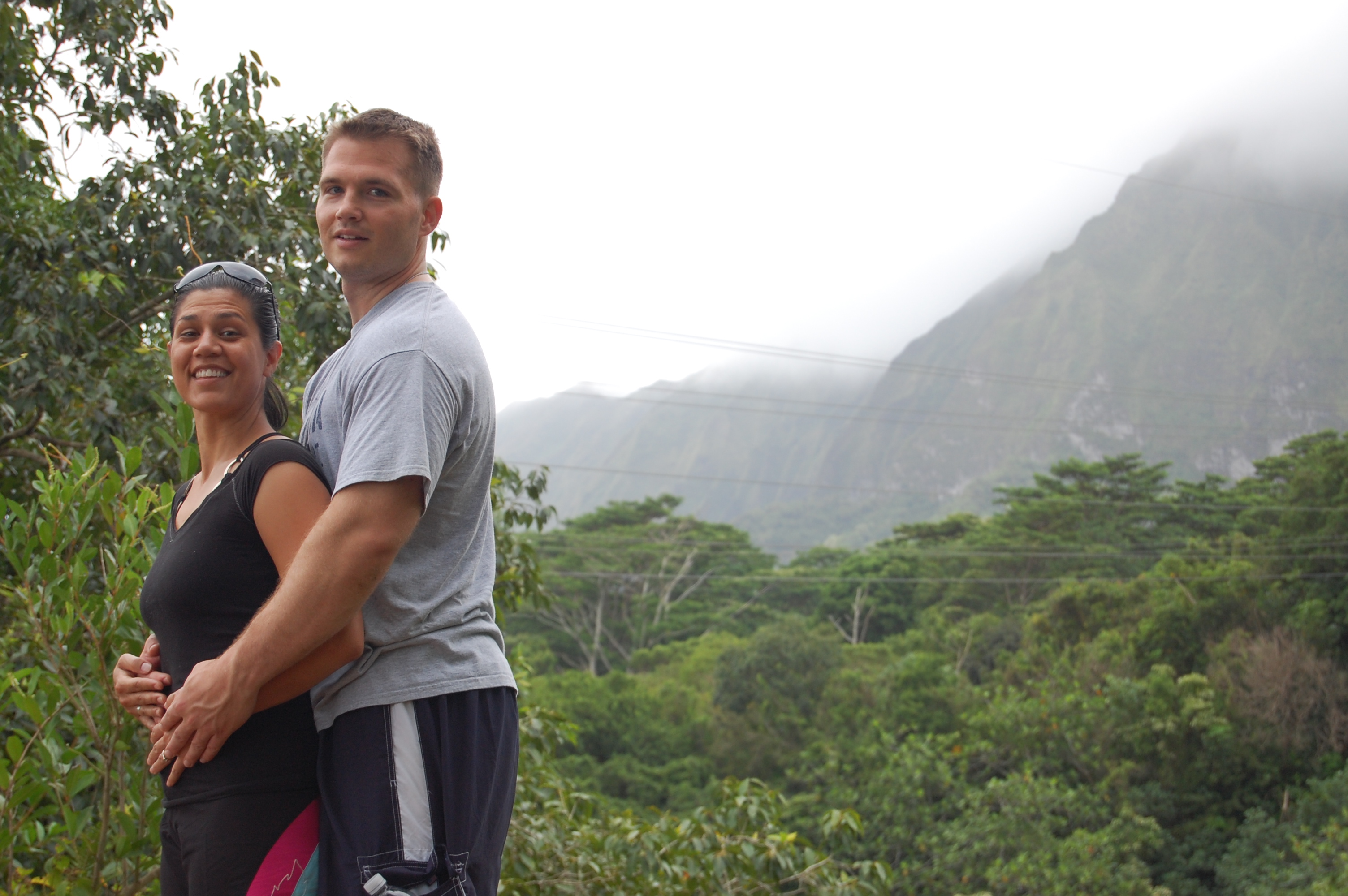 farleyfamily.net » 0257f262b7eaf1e0276ab24873e7c7f4