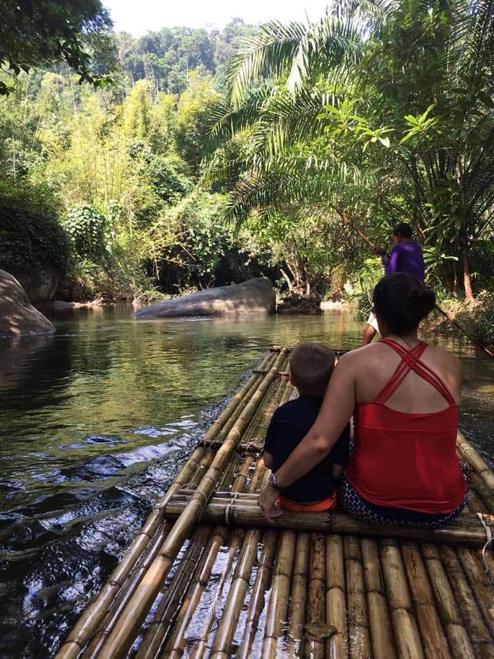 farleyfamily.net » christmas