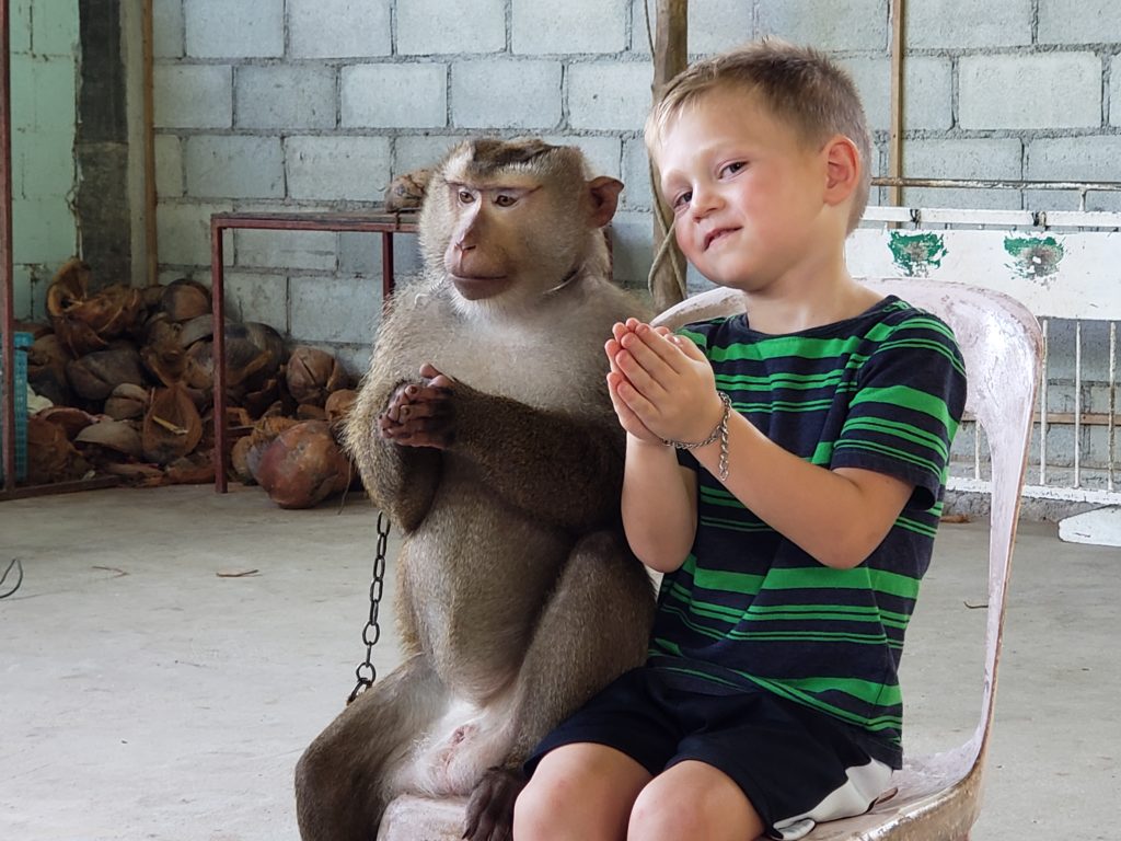 farleyfamily.net » christmas